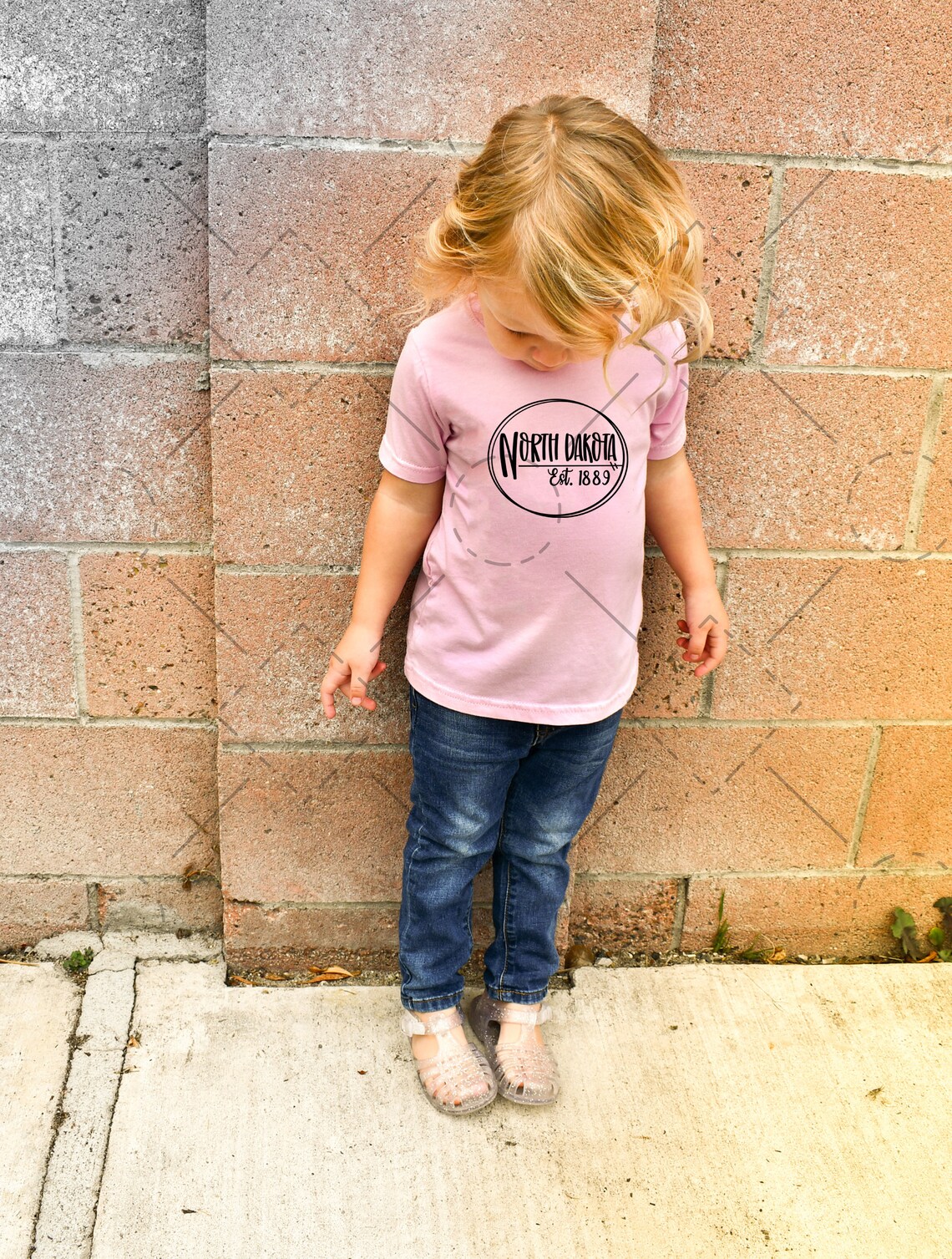 North Dakota SVG, ND SVG, Instant Download, North Dakota Design for T ...