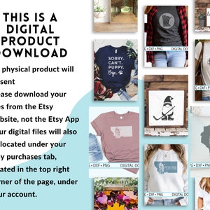 Track Mom SVG, Track SVG for Cricut, Track and Field SVG, Track and ...