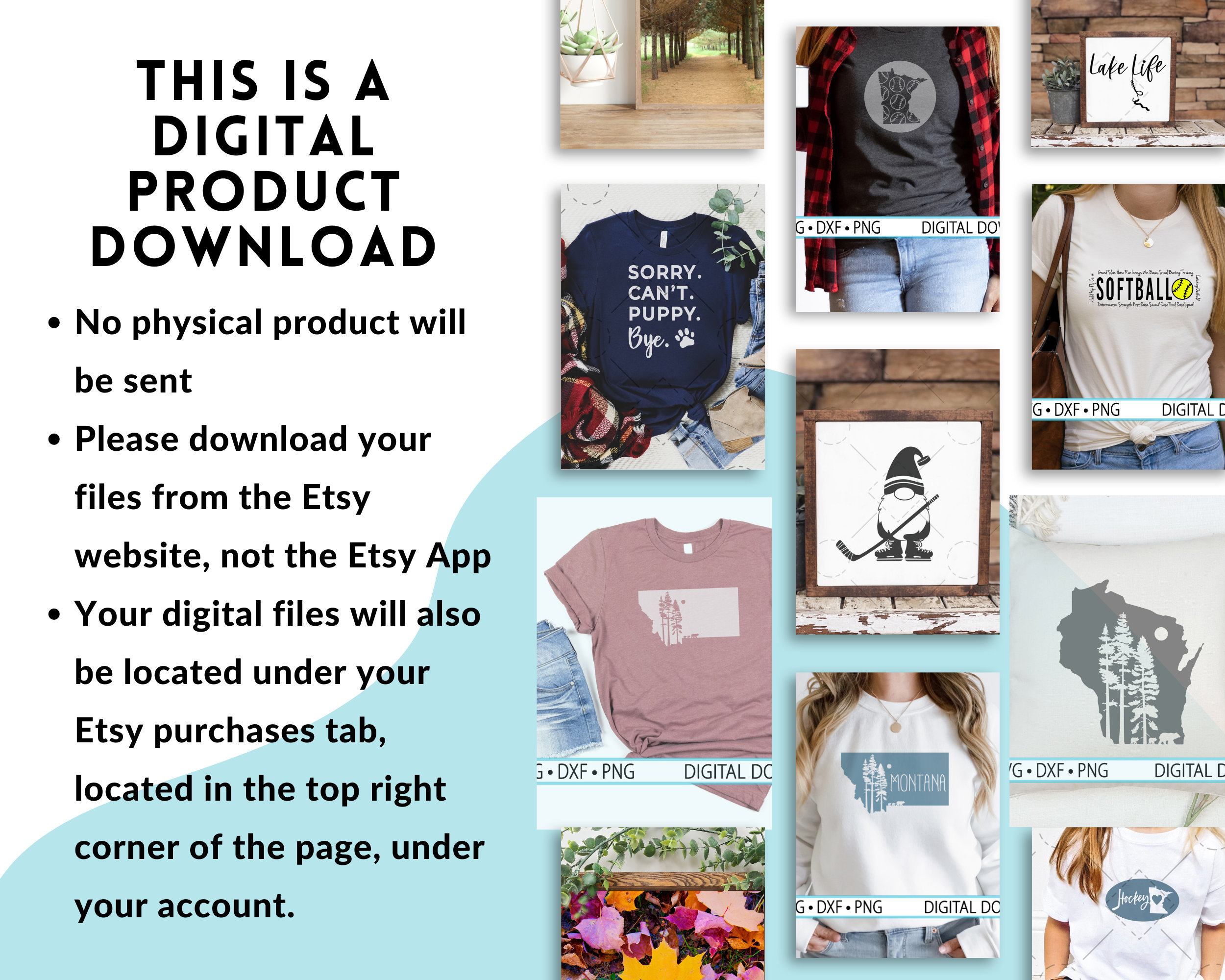 Michigan SVG MI SVG Michigan Svg for Cricut Michigan - Etsy