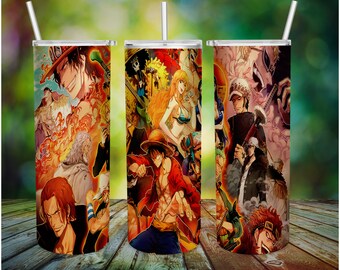 One Piece Wrap | Etsy