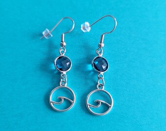 Nova Scotia Crystal - Etsy