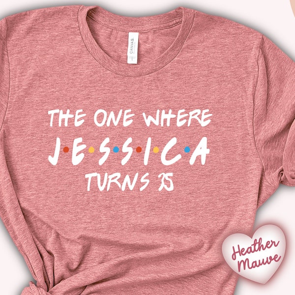 35th Birthday - Etsy