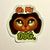 The Owl House Stickers, 2 Inch, Sticker Pack, Fanart Vinyl Sticker ...