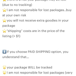 The Owl House Stickers, 2 Inch, Sticker Pack, Fanart Vinyl Sticker ...