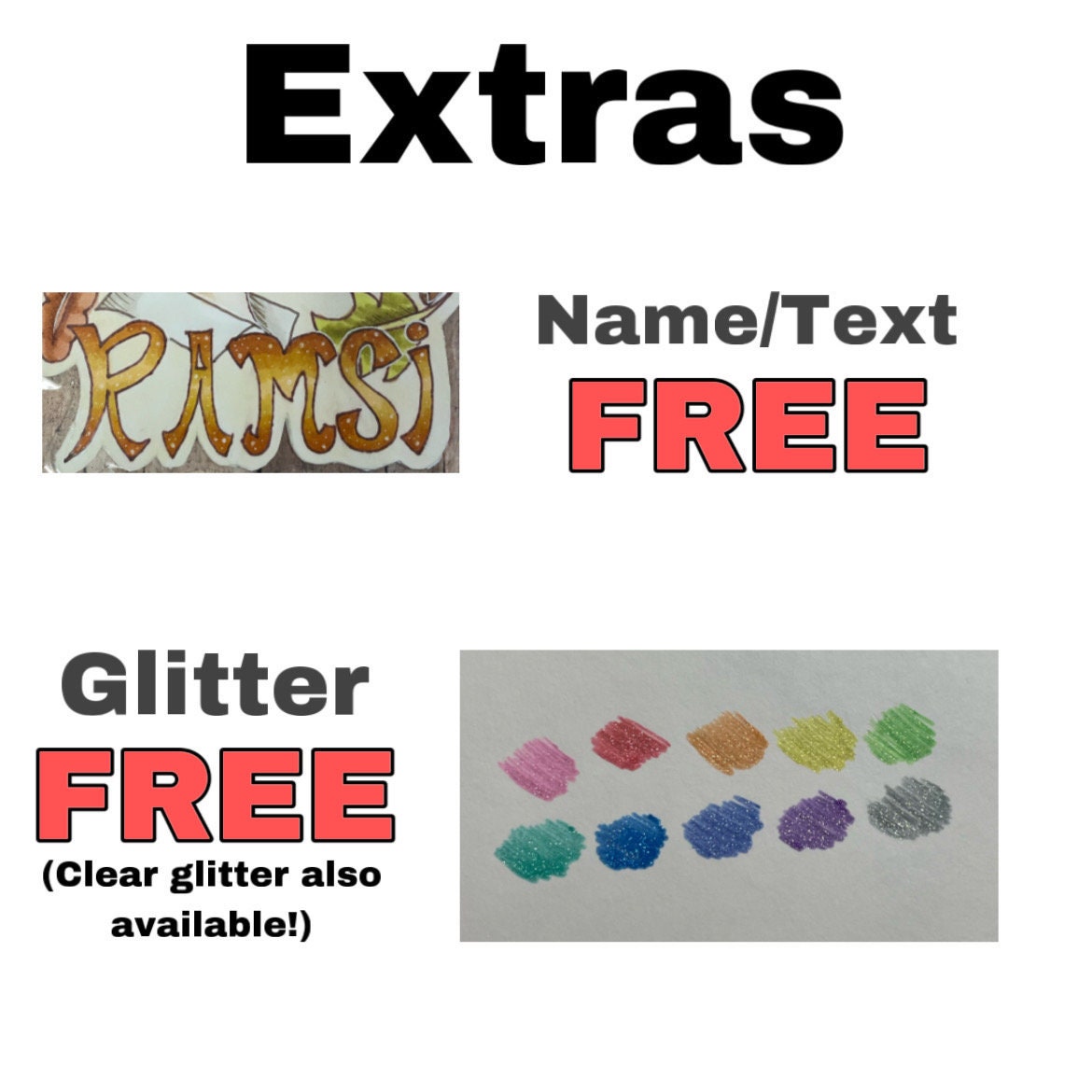 Custom Fursona Badge for Furry Conventions, Laminated Badge, Copic ...