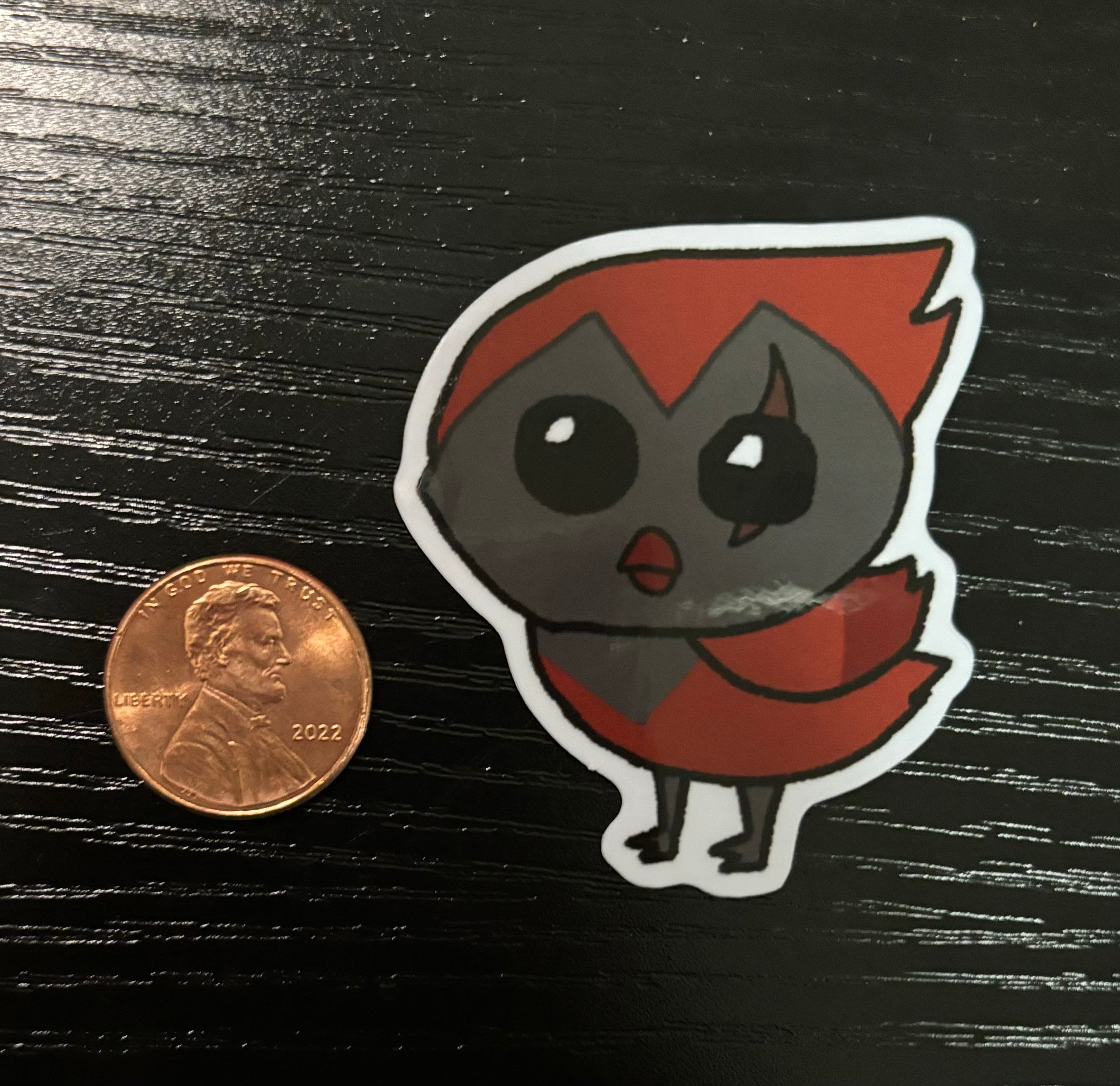 The Owl House Stickers, 2 Inch, Sticker Pack, Fanart Vinyl Sticker ...