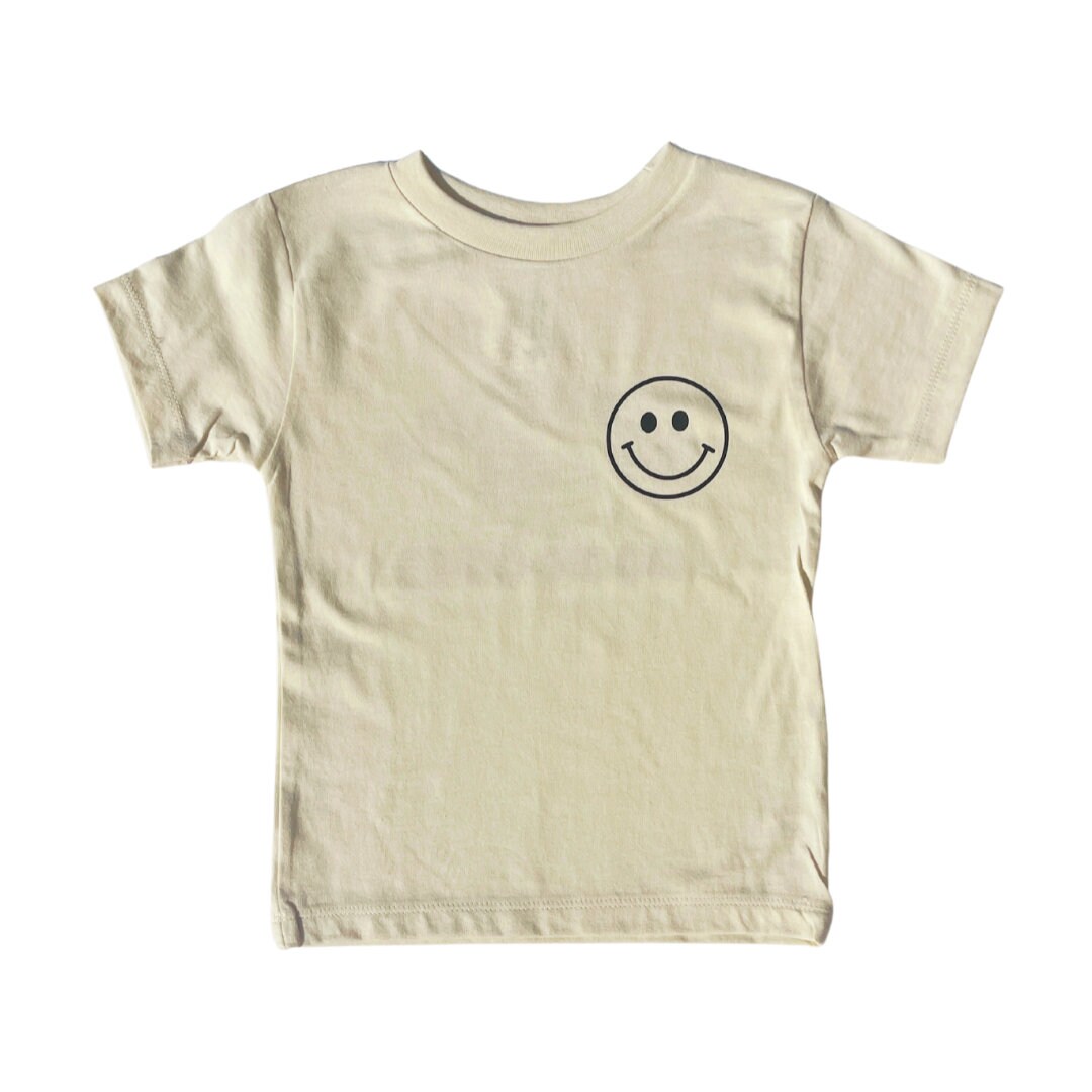Happy Kids Book Club T-shirt, Children's Literature Tee, Storytime ...