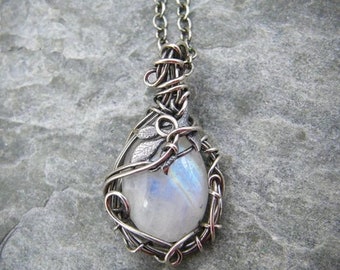 Wirestone boutique etsy store
