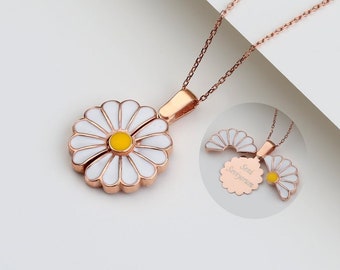 Daisy Lulu Jewelry Etsy 2025 www.birddogsafield