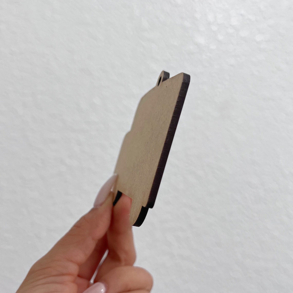 School Backpack Name Tags / Car Rider Tags / Name Tags / Backpack Tags ...