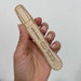 Pregnancy Stick Baby Announcement - Etsy