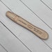 Pregnancy Stick Baby Announcement - Etsy