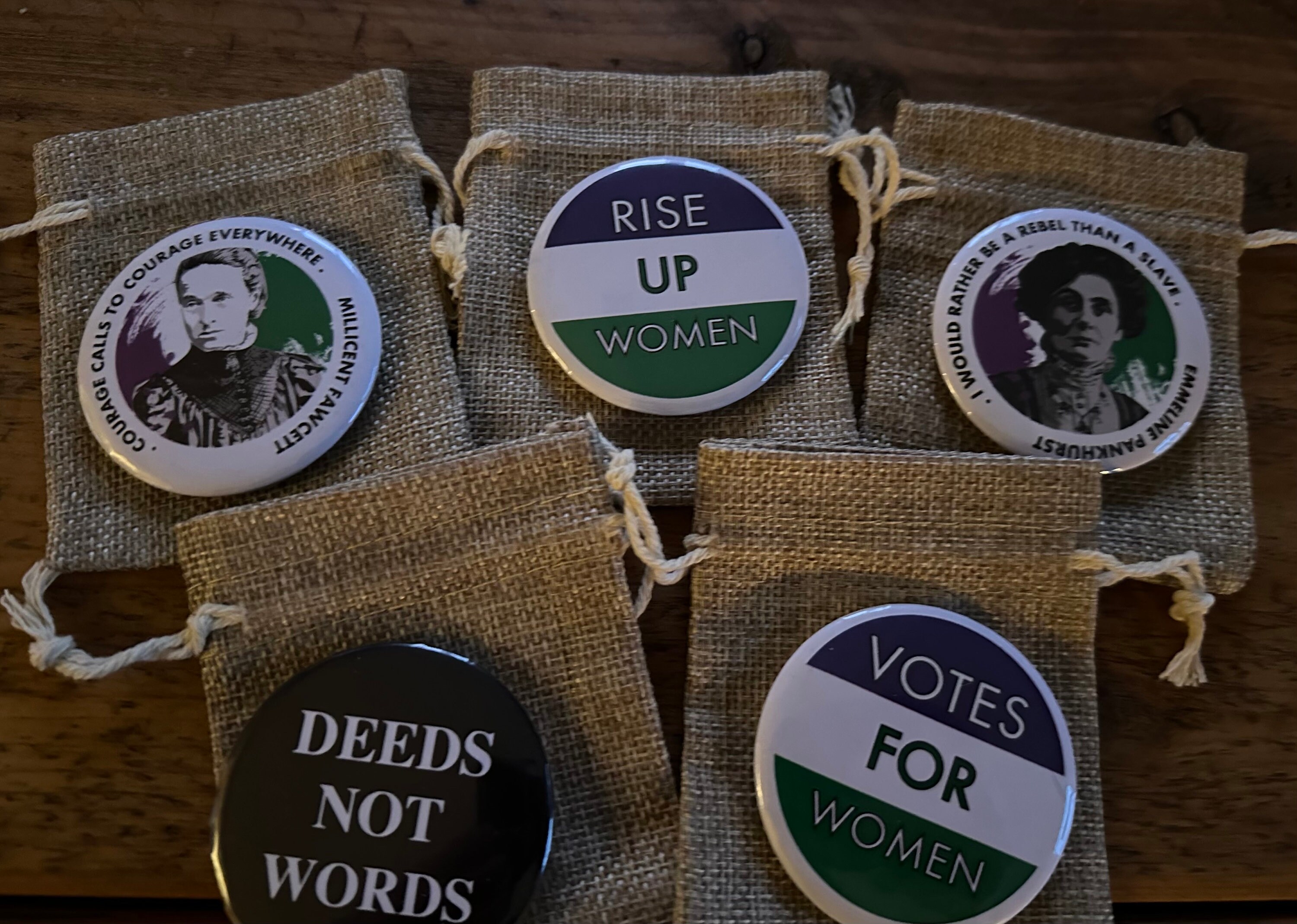 Ten Theatrical Quote Button Badges 58mm Matilda, Mary Poppins, Oliver ...