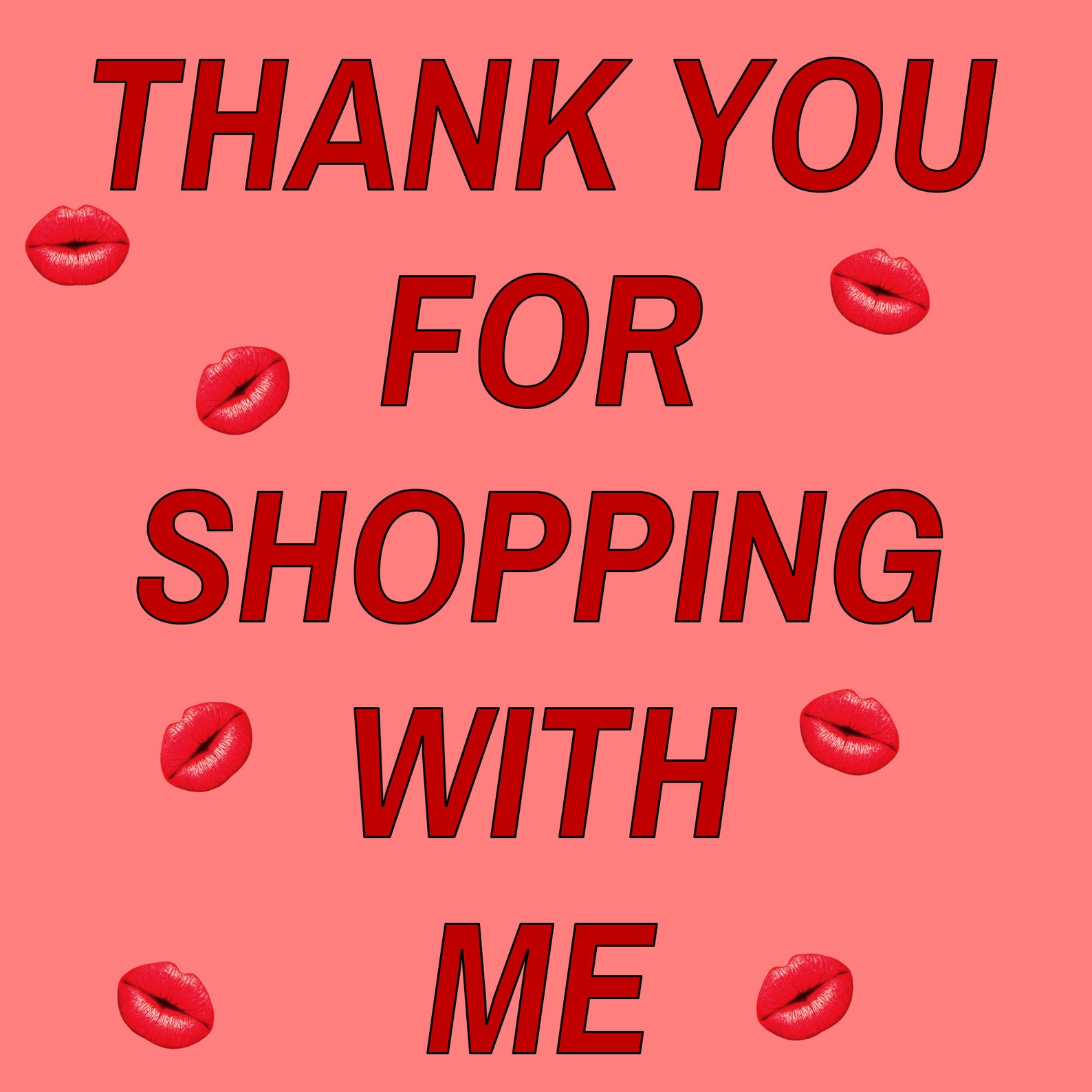 Throw Me to the Wolves and I'll Come Back Leading the Pack Wolf PNG SVG ...