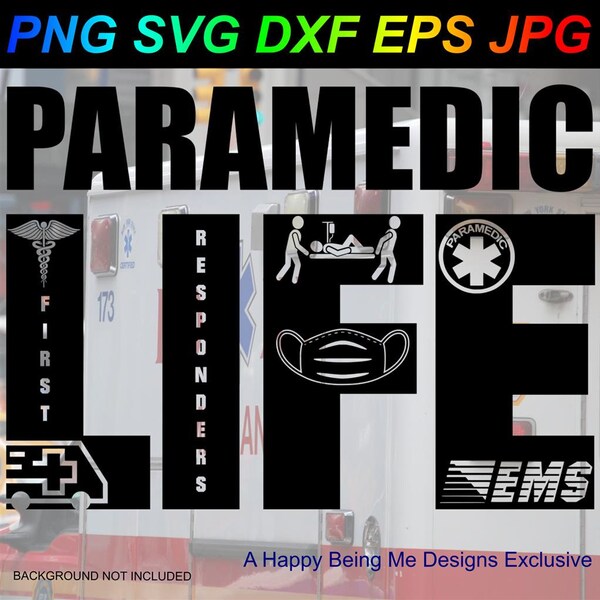 Cpr First Aid Svg - Etsy