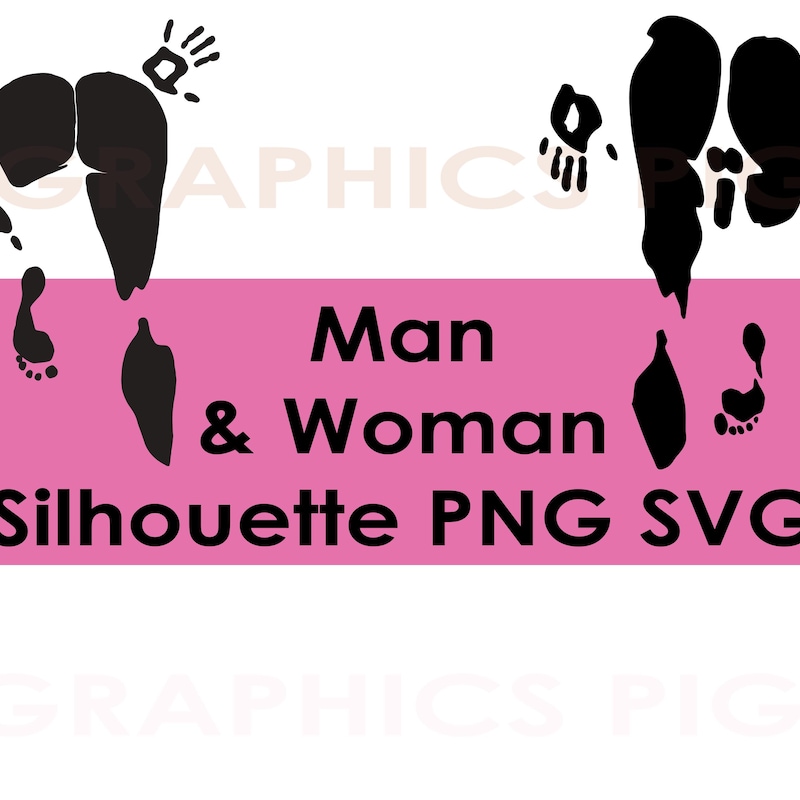 Hot Male Body Art - Etsy