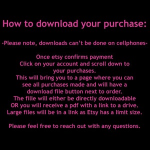 Retro Library Checkout Card Digital PNG - Etsy