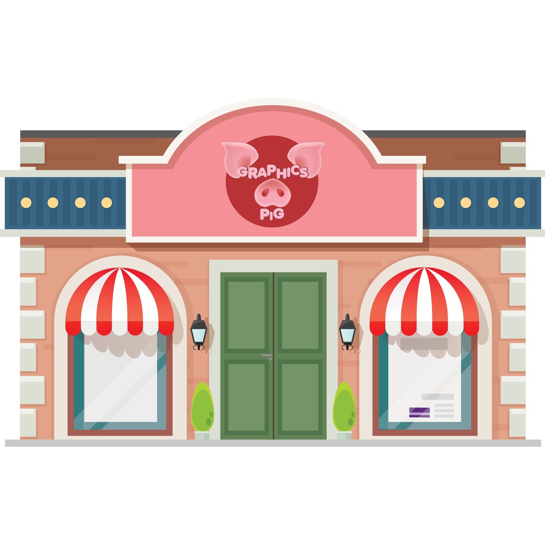 Whole Store Access Sublimation Designs and Svg Cut Files LIFETIME - Etsy