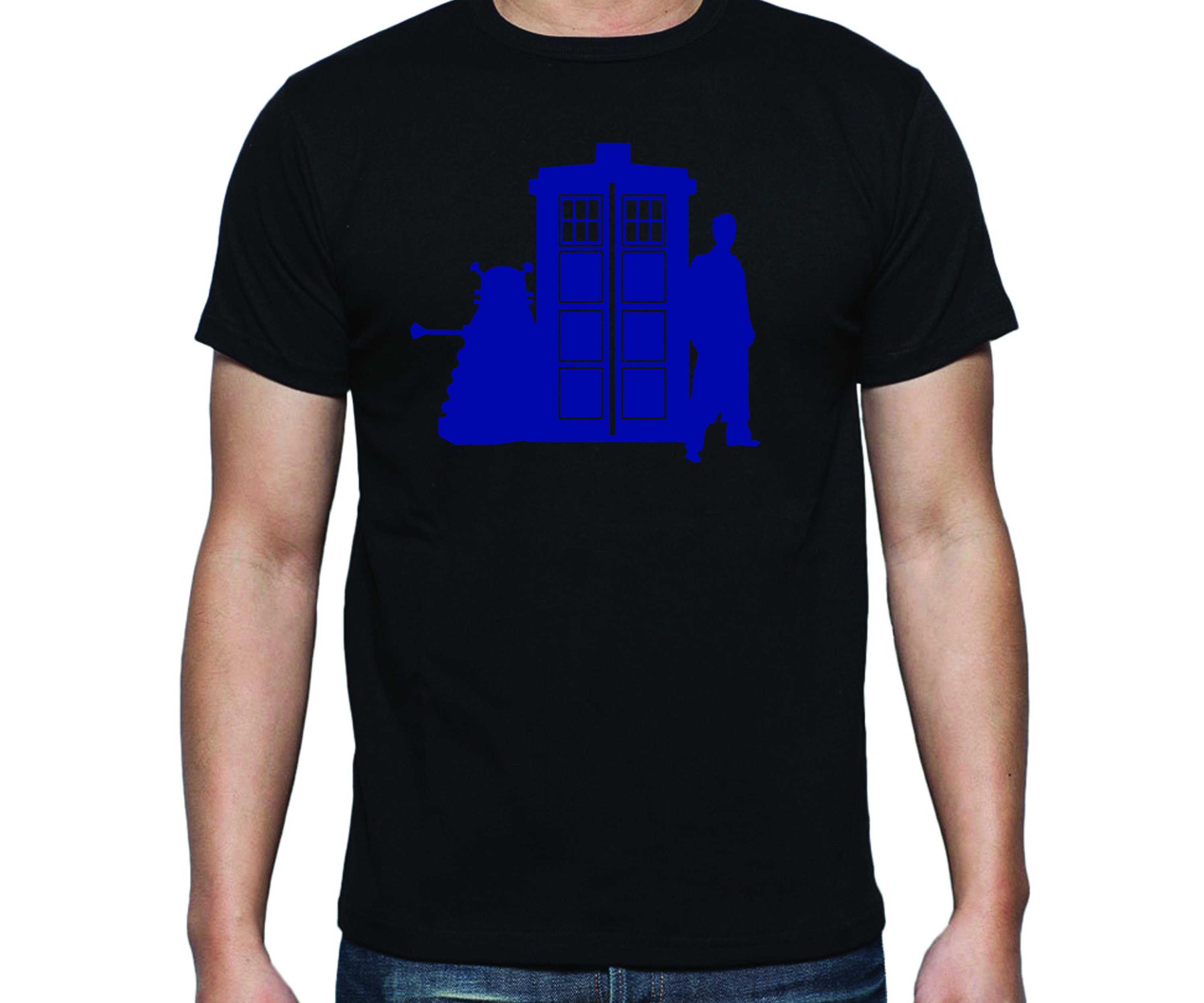 Dr Who Svg Dr Who 10th Doctor Svg Dalek Svg Dr Who Tardis - Etsy