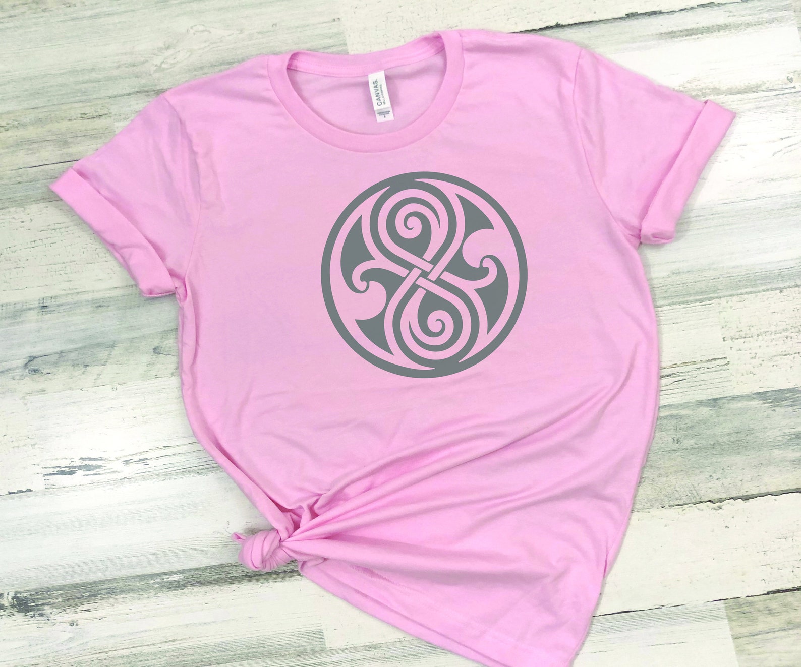 Dr Who Gallifrey Symbol Svg Dr Who Svg Dr Who 10th Doctor - Etsy