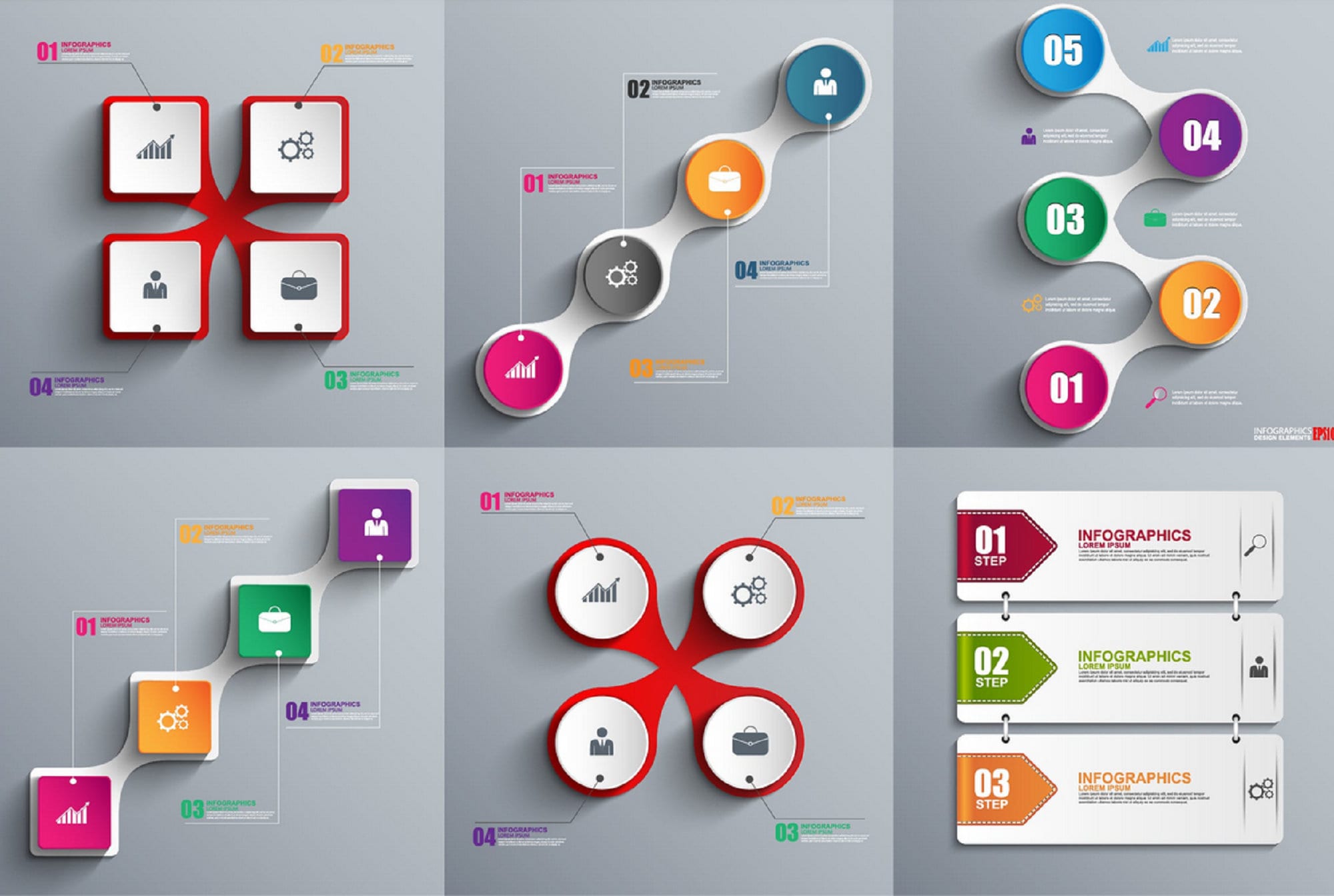 SVG Bundle Tshirt Design Bundle Huge SVG Bundle Mega - Etsy