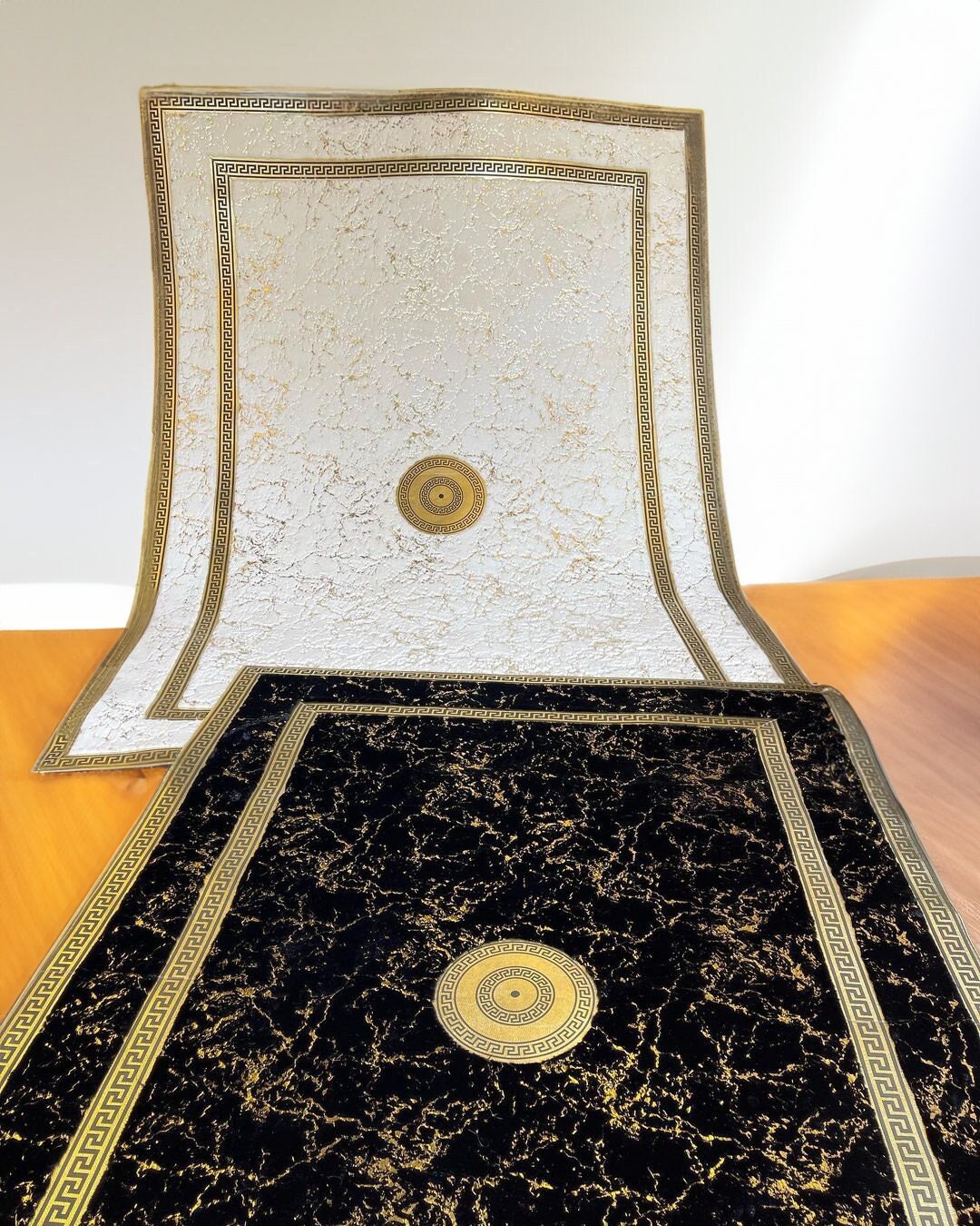 Versace Rugs Replica | Bryont Blog