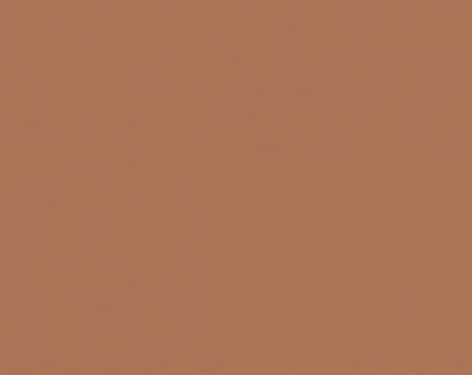 Pre-cut Removable Vinyl Wrap in Sun-tan - Etsy