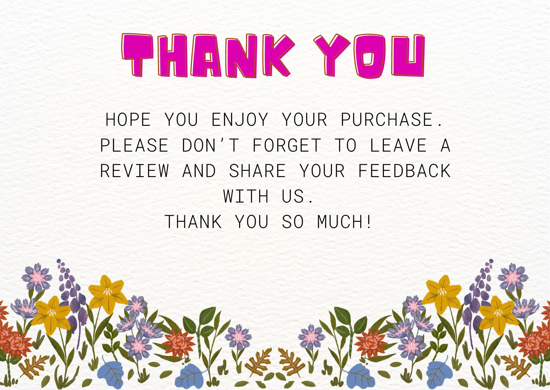 Outlaw Ricky Svg, Motorcycle Svg, Biker Gang Svg, Digital Download - Etsy