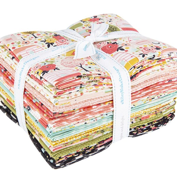 Dani Designs - Etsy