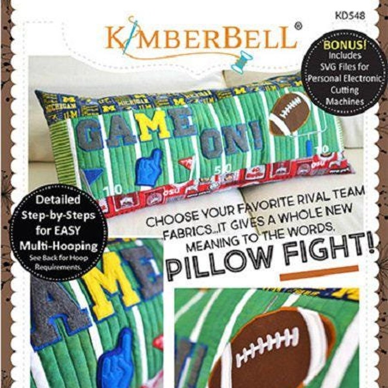 Kd Designs Tutorials - Etsy