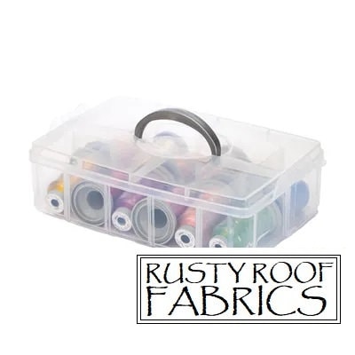 NATIVITY BENCH PILLOW Curated Glide Thread Kit | Kimberbell Project ...