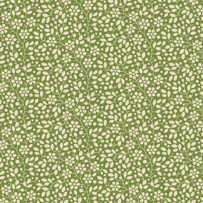 Free Tilda Patterns - Etsy