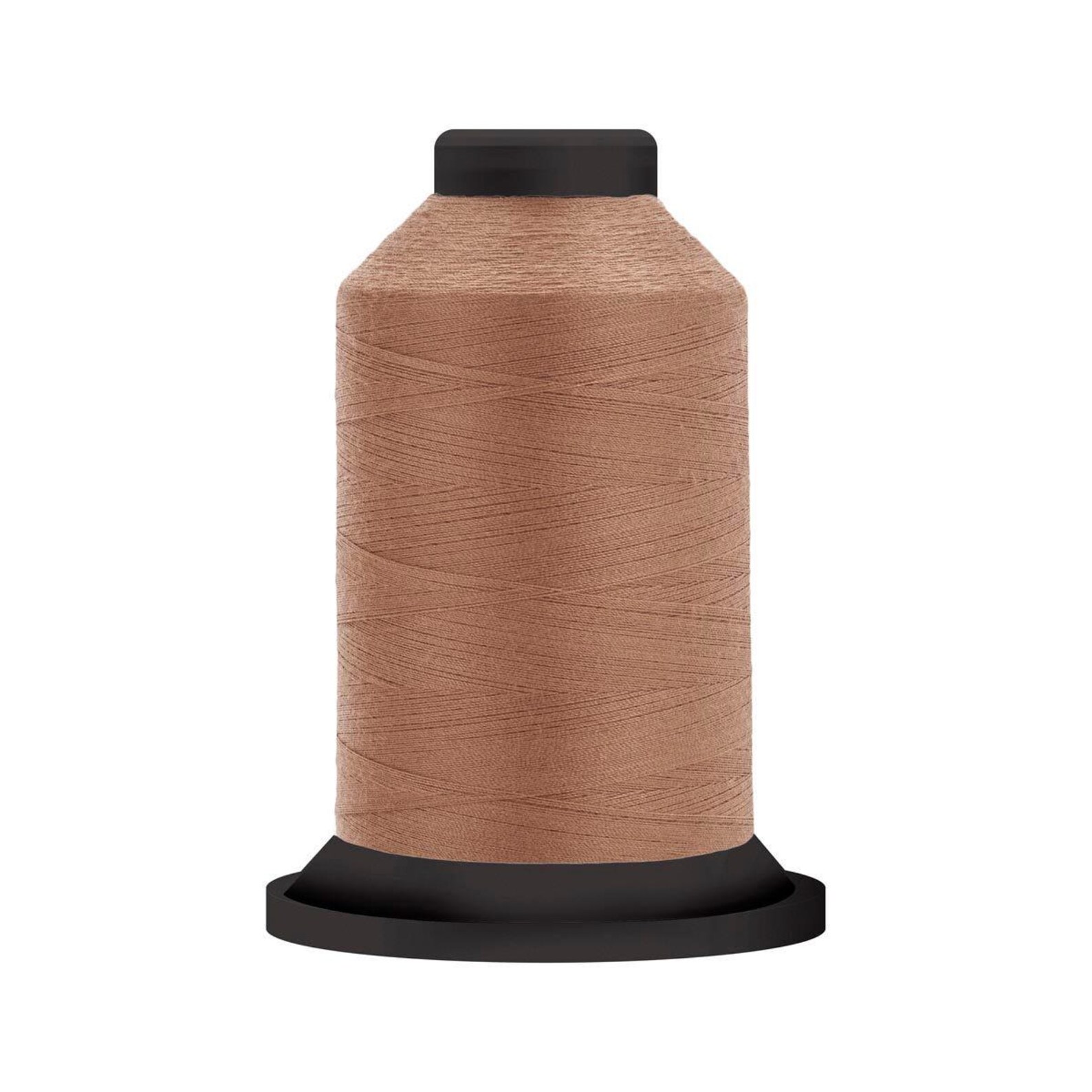 PREMO-SOFT Thread - COLORS | Mini / King Spools Q-Z | 50wt Poly Core ...