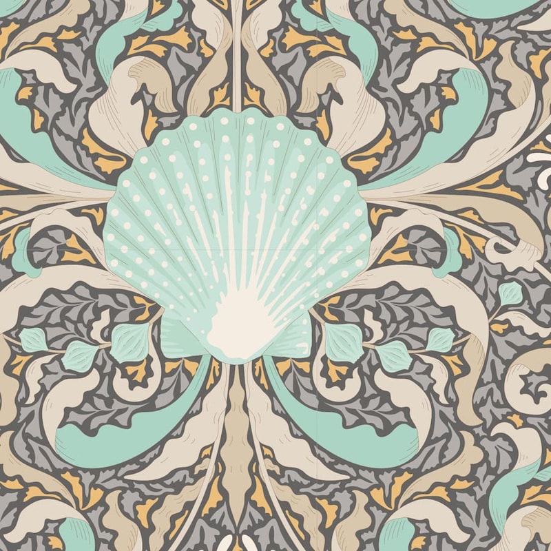 Free Tilda Patterns - Etsy