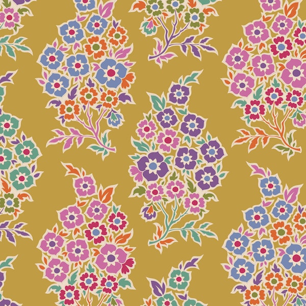 Free Tilda Patterns - Etsy