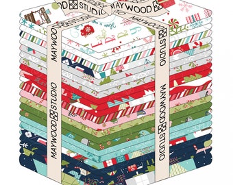 Cup of Cheer Panel - Etsy