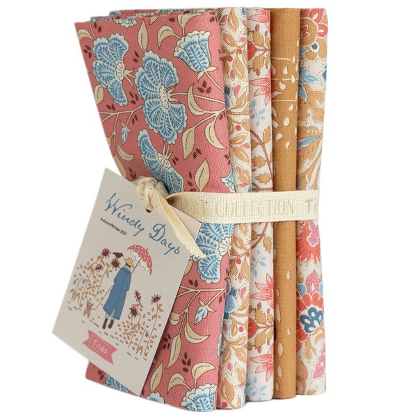 Free Tilda Patterns - Etsy