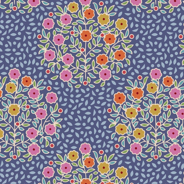 Free Tilda Patterns - Etsy