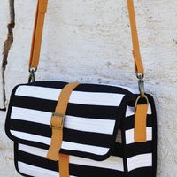 Camden Bags *sewing Pattern* From: Aunties Two Patterns AT285 - Etsy