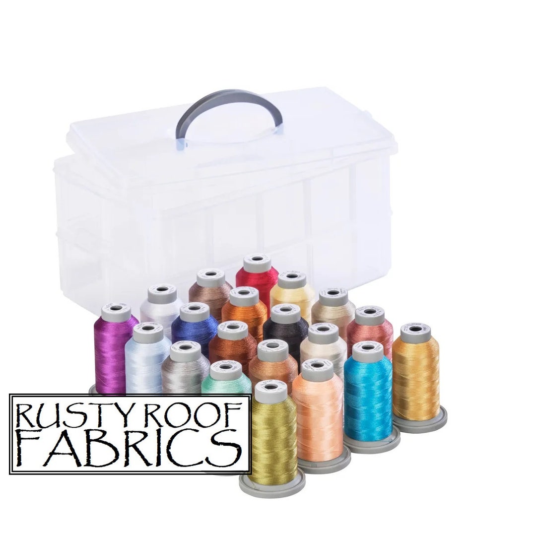 NATIVITY COLLECTION Glide Thread Kit Kimberbell Stuffies Nativity 20 ...