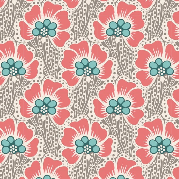 Free Tilda Patterns - Etsy