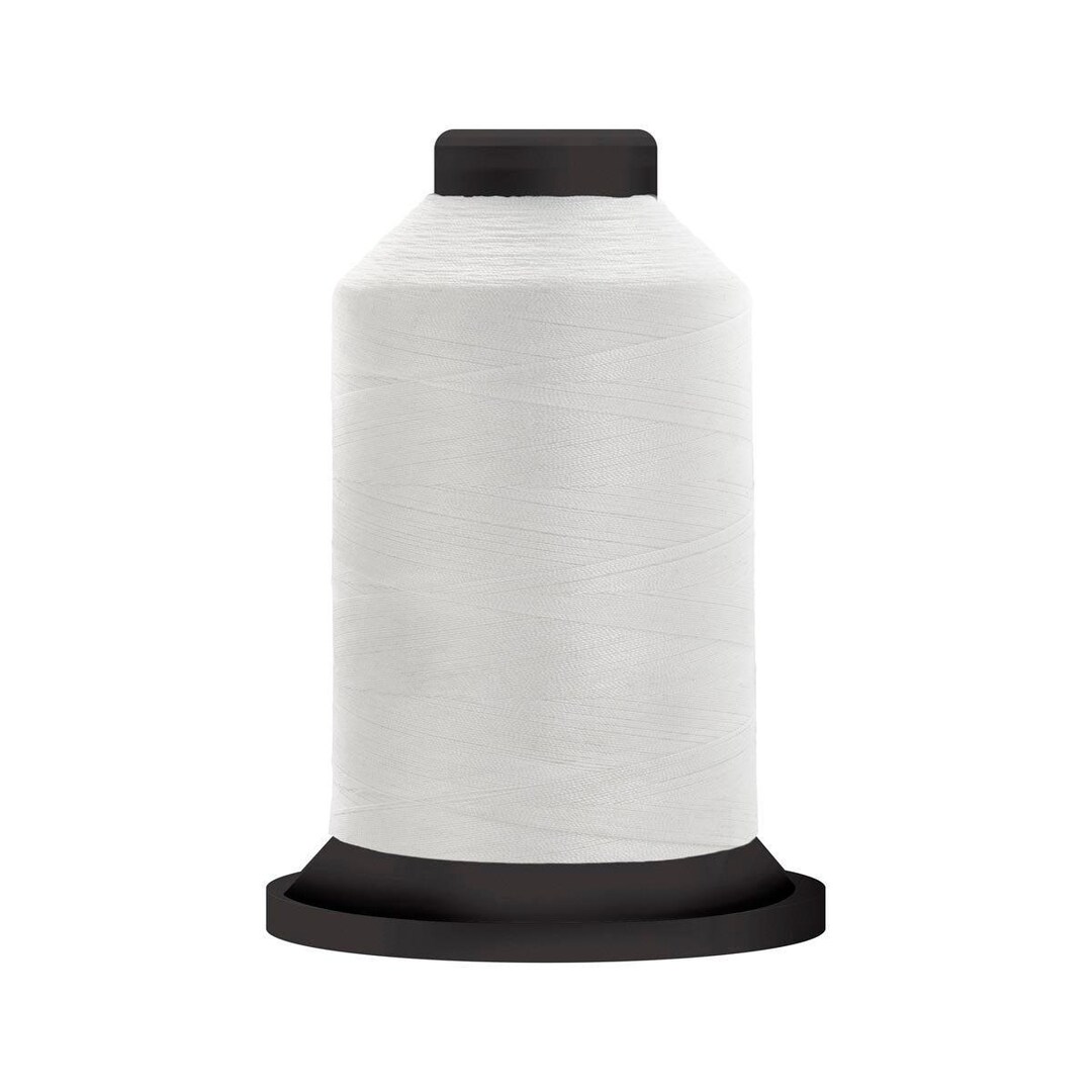 PREMO-SOFT Thread - COLORS | Mini / King Spools A-P | 50wt Poly Core ...