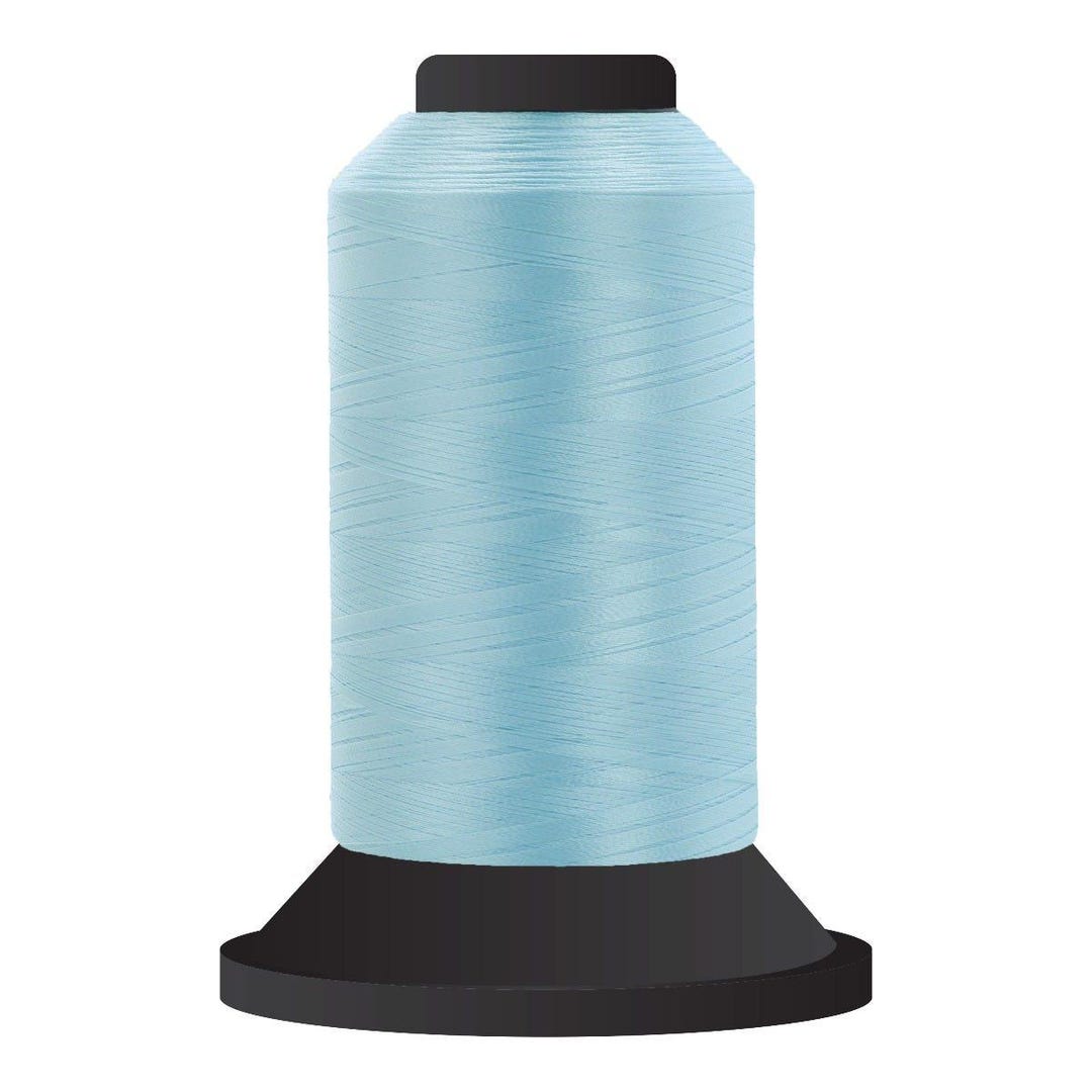 GLIDE 60 Thread | 60wt Spools 5,500yds | Polyester | Shine Finish ...