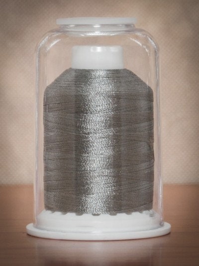 Hemingworth Thread Kit Cuties Vol. 2 January Curated for Kimberbell 4 ...