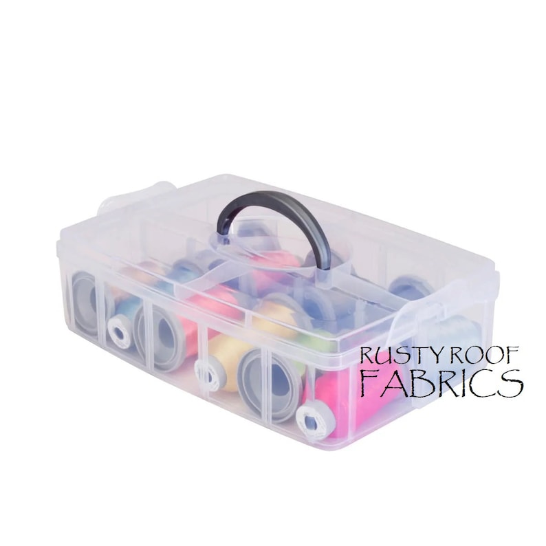 Oh Sew Delightful THREAD KIT Kimberbell Collection Fil Tec 12 Spools Machine Embroidery Quilt ...