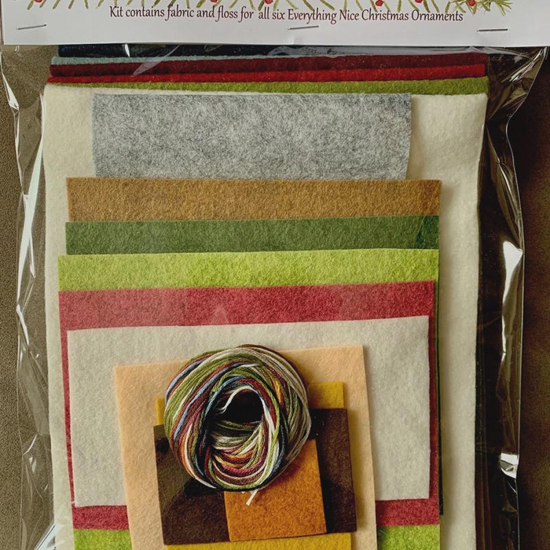 Bareroots Patterns - Etsy