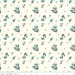 FELICITY Seven Meadows Fat Quarter Bundle 12 Pcs FQ | Felicity Fabrics ...