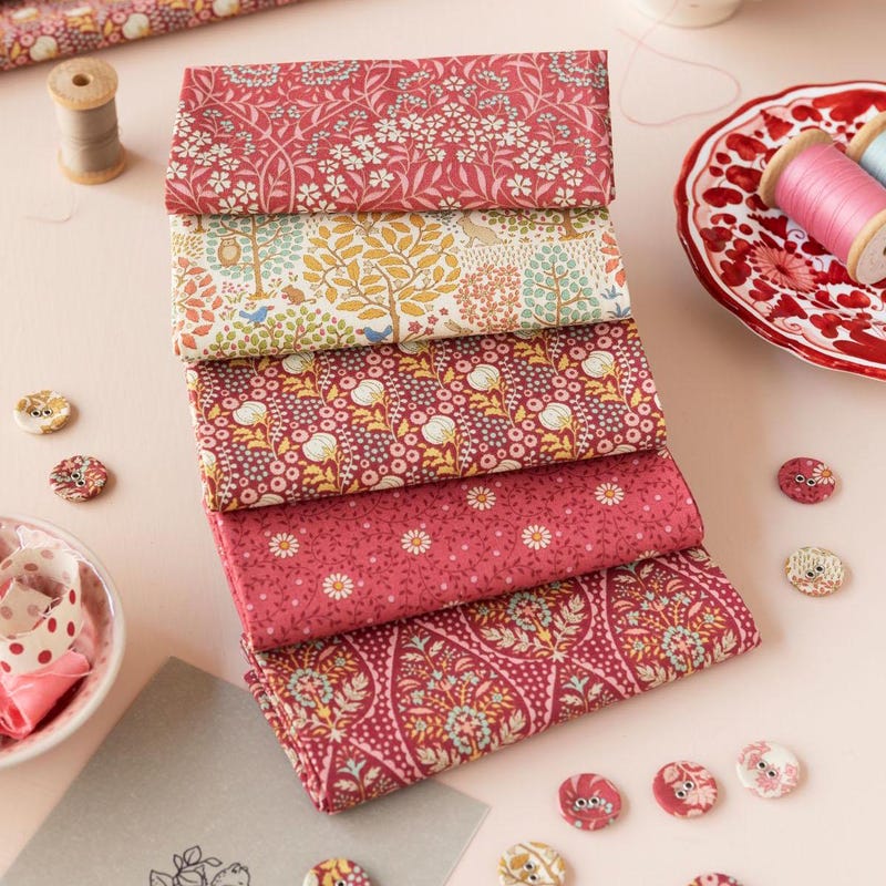 Free Tilda Patterns - Etsy