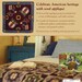 Wool Applique Folk Art Pattern Book # 11079 | Rebekah L Smith | ISBN ...