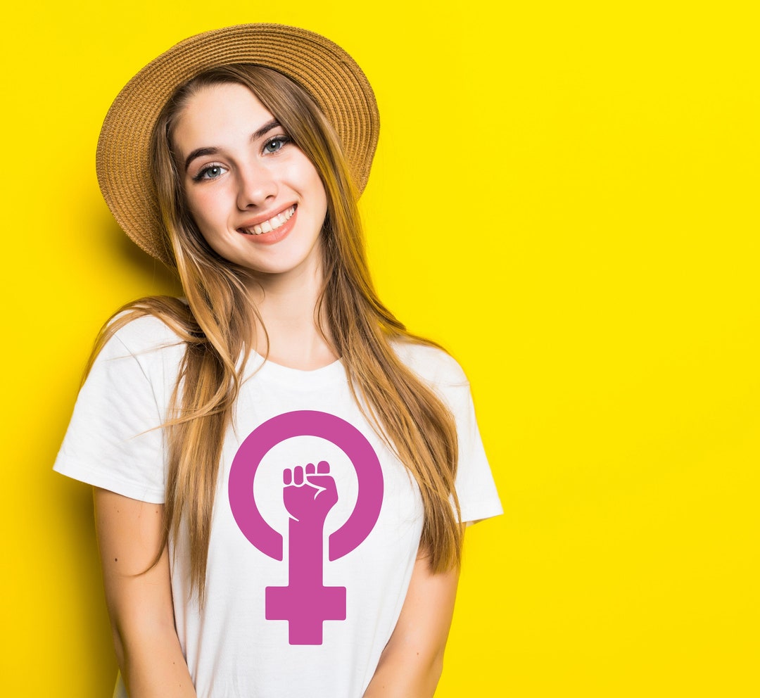 Activist, Woman Empower Gift, Uterus Shirt, Feminism Shirt, Feminist Shirt, Abortion Shirt ...